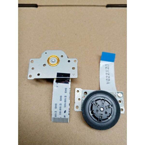 motor optik ps2 slim seri 9xxxx | Lazada Indonesia