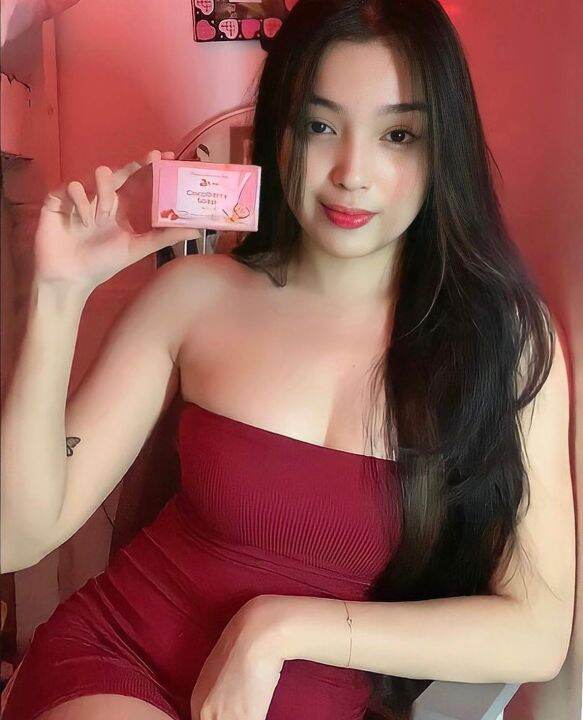 ZAFYRE Cocoberry Soap Individual bar/SOLD PER PIECE [WITH FREEBIE] 100% ORIGINAL | Lazada PH