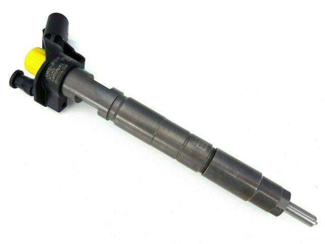 FUEL INJECTOR ASSEMBLY FOR HYUNDAI GRAND STAREX 2013-UP | Lazada PH