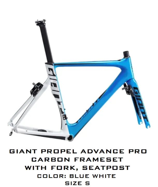 Giant Frame Sizes | atelier-yuwa.ciao.jp