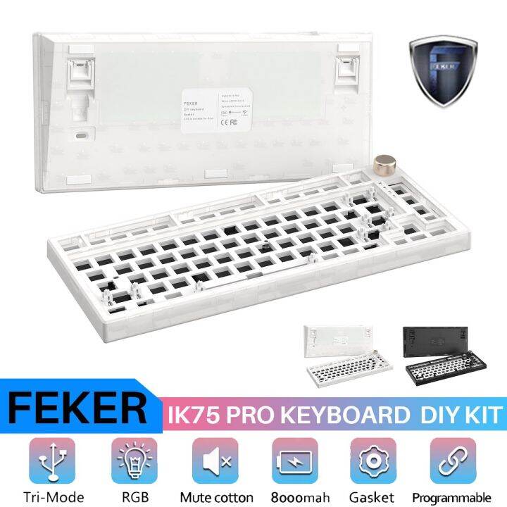 Keyboard Diy Kit Hot Swap at Joshua Mayes blog