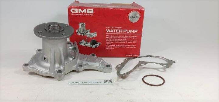 TOYOTA COROLLA AE111 G AE101 G LEVIN 20V 4AFE CARINA AT210 SPRINTER ...