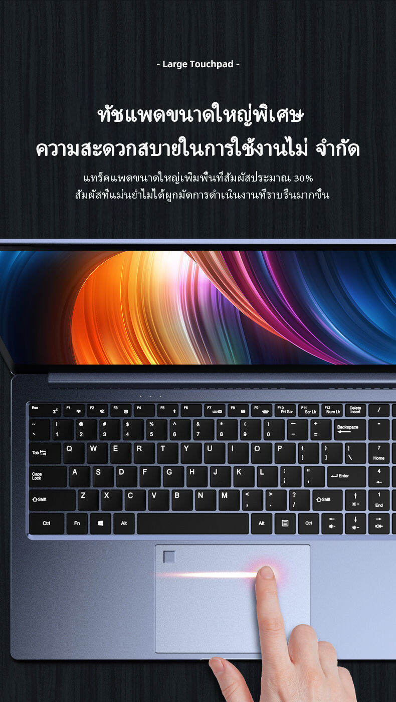 ASUS โน้ตบุ๊ก Intel Core i7 Laptop สี่เธรด หน้าจอ 15.6 นิ้ว Notebook ... ASUS โน้ตบุ๊ก Intel Core i7 Laptop สี่เธรด หน้าจอ 15.6 นิ้ว Notebook ...