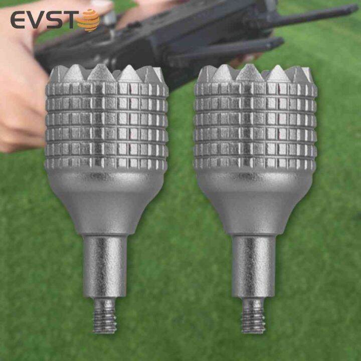 Rocker Stick Protector Rod Lightweight for DJI RC Pro Screen Remote ...