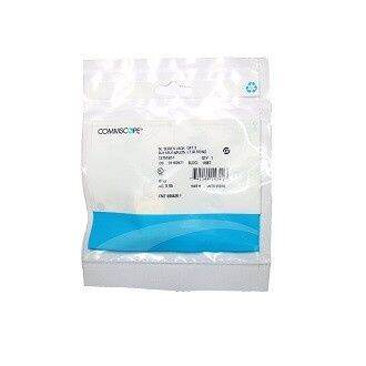 AMP Commscope Jack Modular Cat 5 | Lazada Indonesia