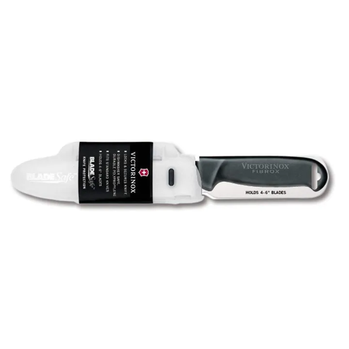 Victorinox RH Forschner BladeSafe for 4-Inch to 6-InchKnife Blades ...
