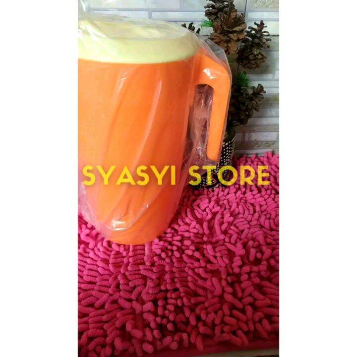 Teko Eskan Jumbo Teko Eskan Premium Teko Plastik Jumbo Teko Tempat