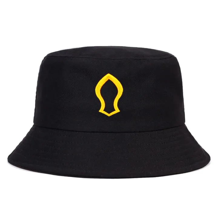bucket hat Muslim KOPIAH VIRAL USTAZ SOMAD TOPIAH VIRAL cap skullcap ...