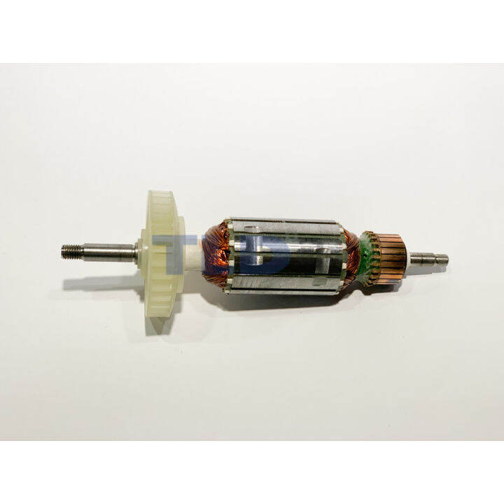 โปรแรง รับประกันทุ่น Dewalt ดีวอลท์ หินเจียร 4 นิ้ว รุ่น DW801, DW803 ...