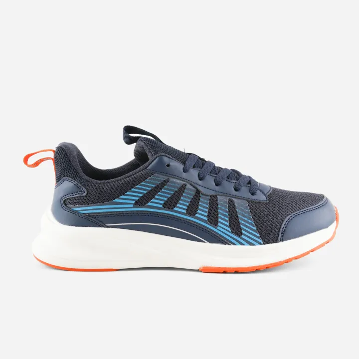 Jackson Active Ikonik 1 Navy | Lazada Indonesia
