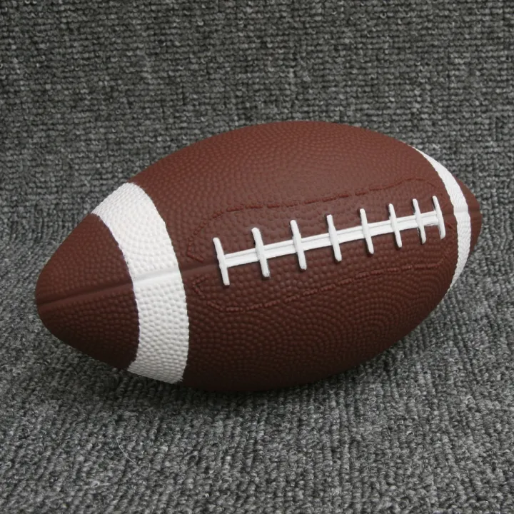 【Imported with original packaging】 3 football teenager children outdoor ...