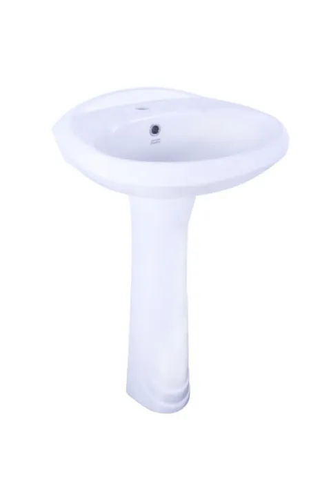Amstad - Studio 3000 - Pedestal (Kit Component, 50cm) | Lazada Indonesia