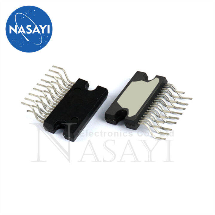 TDA8946J TDA8946 ZIP-17 | Lazada.co.th