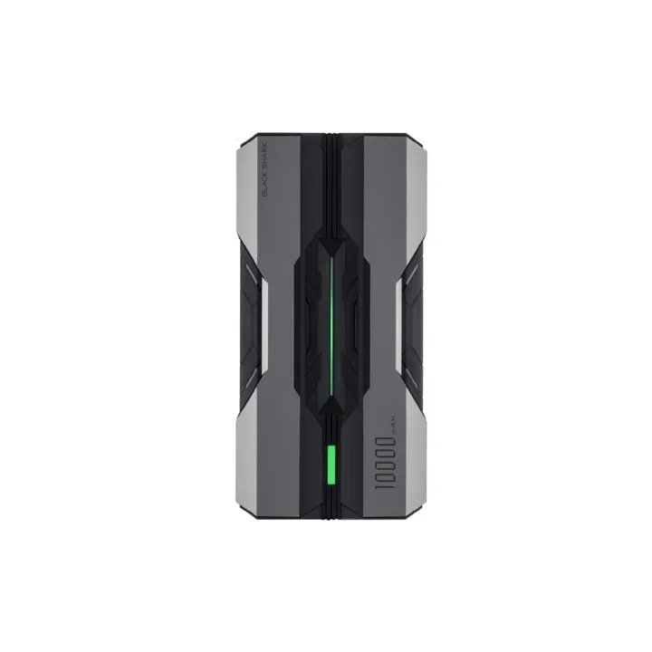 Black Shark Power Bank 10000mAh | Lazada PH