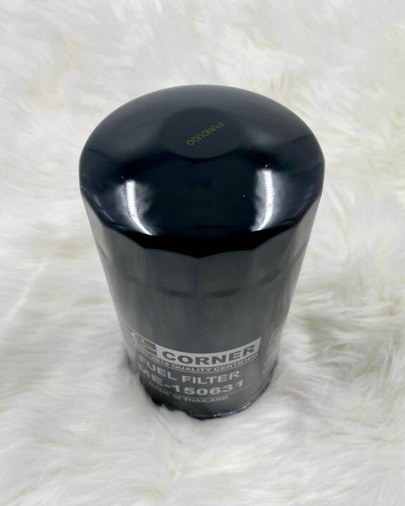 กรองโซล่า MITSUBISHI 6D40, 8DC9 | Lazada.co.th