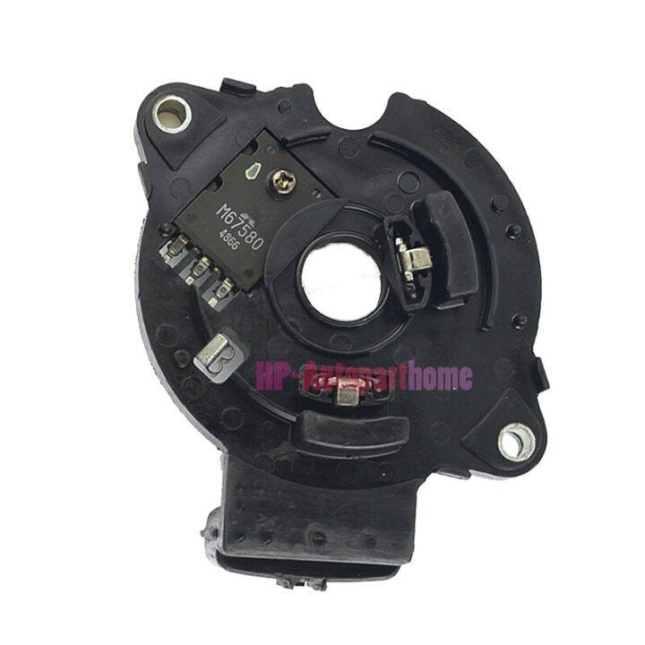 GENUINE OEM J841 M67580 Automobiles Electric Ignition Module For ...
