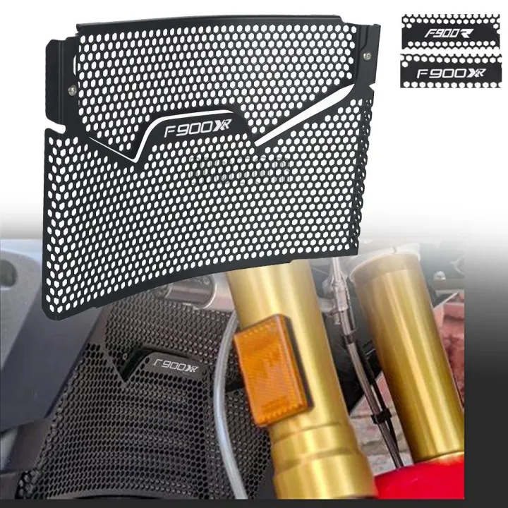 F900R 2020 2021 2022 FOR BMW F900XR F900 R XR F900 R 900R Motorcycle ...