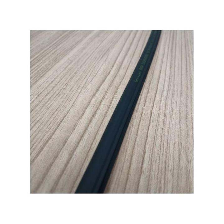 OEM Front Windscreen Moulding BMW F10 / 51317203121 | Lazada