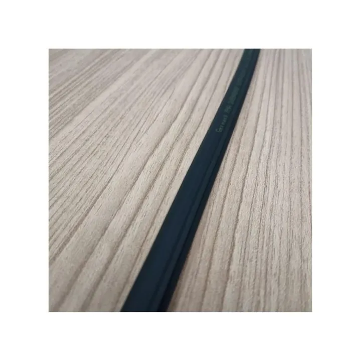 OEM Front Windscreen Moulding BMW F10 / 51317203121 | Lazada