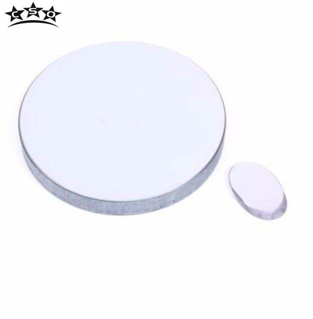 D114f900 Newtonian Reflective Astronomical Telescope 114900 Reflective ...