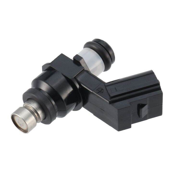 Fuel Injector Spray Nozzle 6 Holes 150CC For Honda MEGA-PRO-FI | Lazada PH