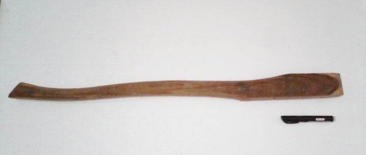 Gagang Cangkul Doran Pacul Kayu Suren | Lazada Indonesia