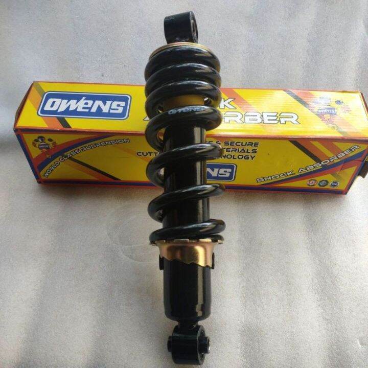 ！low price！ YAMAHA XTZ 125 MONOSHOCK MONO SHOCK REAR SHOCK | Lazada PH