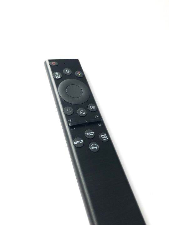 TV remote for Samsung voice control QLED 4K bn59-01386b smart TV remote ...