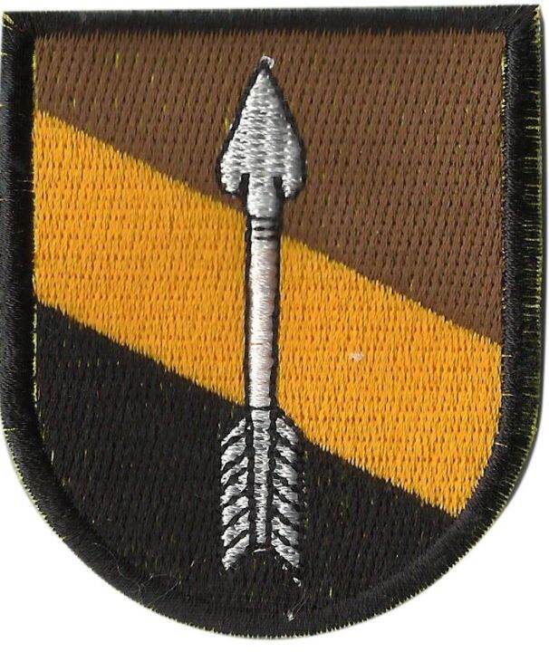 SOCOM EMBROIDERED PATCH ( COLORED, SUBDUED, GREEN ) WITH VELCRO | Lazada PH