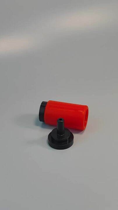 Dental Investment Ring 100g200g Press Rod Denture Casting Tool Ceramic ...