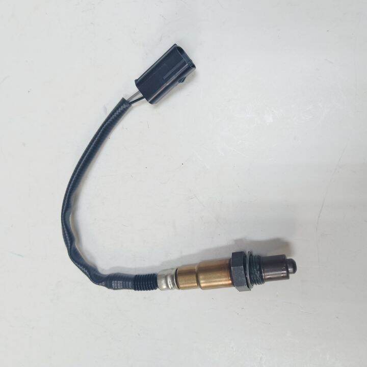 Haval H1 Great Wall M4 O2 Sensor Oxygen Sensor Original Bosch | Lazada