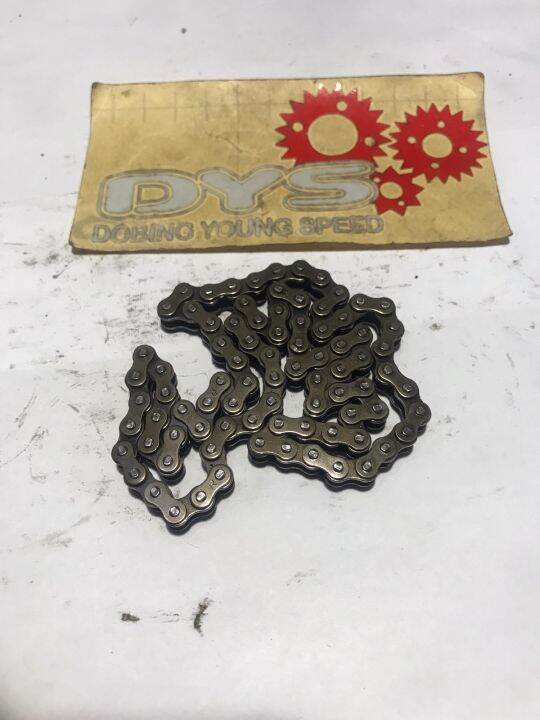 Rantai keteng kamrat kamprat motor Cina happy pnp grand star prima 84 ...