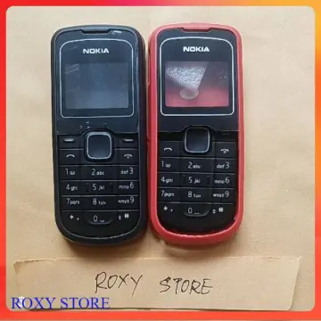 Harga Nokia 1202