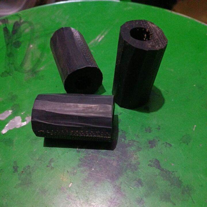 heavy duty rubber molye side car tricycle universal and more | Lazada PH