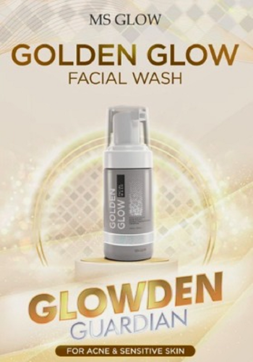 MS Glow / Sabun MS Glow / MSglow Golden Glow / Sabun Wajah / Sabun Cair ... MS Glow / Sabun MS Glow / MSglow Golden Glow / Sabun Wajah / Sabun Cair ...