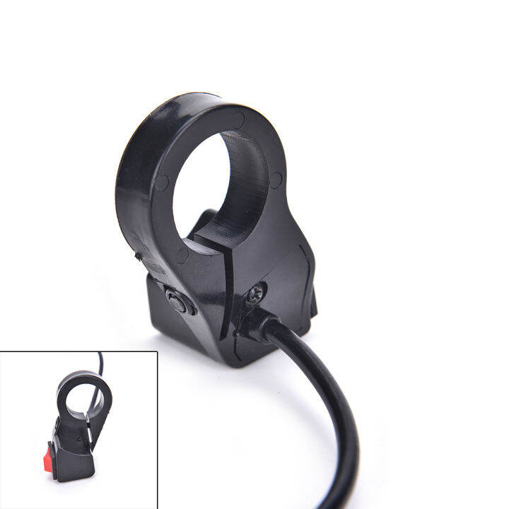 Lia 22mm 3 Speed Module Switch Scooter Electric Bike E-bike Speed Shift ...