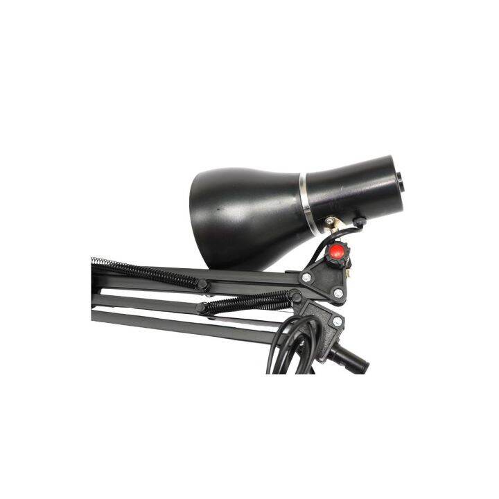 Ledtec 2 In 1 Led Desk Lamp | Lazada PH