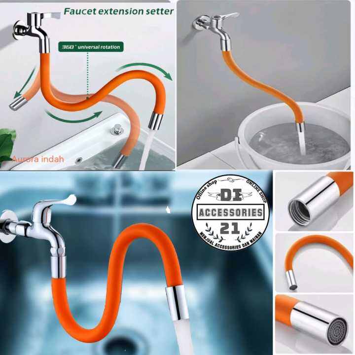 SAMBUNGAN SELANG PIPA SAMBUNGAN KERAN AIR UNIVERSAL 20CM / PIPA KRAN ... SAMBUNGAN SELANG PIPA SAMBUNGAN KERAN AIR UNIVERSAL 20CM / PIPA KRAN ...