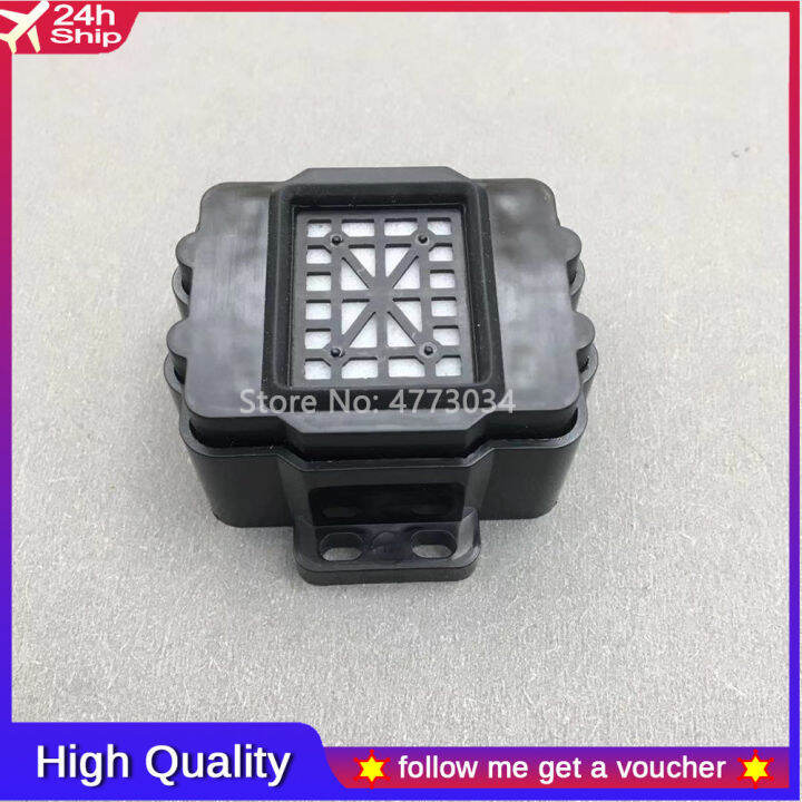 💥🎁Free Gift🎁💥Cap Top for Epson XP600 TX800 Printhead Capping Station ...