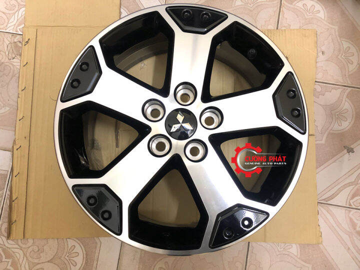 VELG MITSUBISHI XPANDER CROSS 4250G059 | Lazada Indonesia