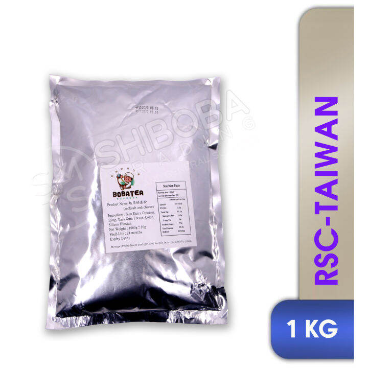 Rock Salt And Cheese at Kelli Johnson blog