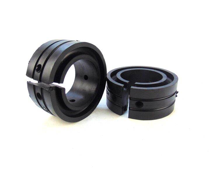 Spring Buffer Stabilizer Damper Dumper Daihatsu Rocky Toyota Raize ...