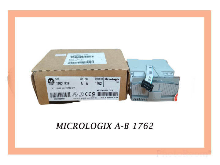 MICROLOGIX | Lazada.co.th