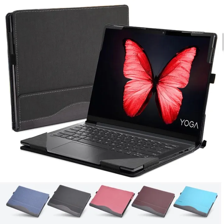 Laptop Case for Lenovo Yoga 14s 2022 14 Inch Yoga Air 14s IAP7 Laptop ...