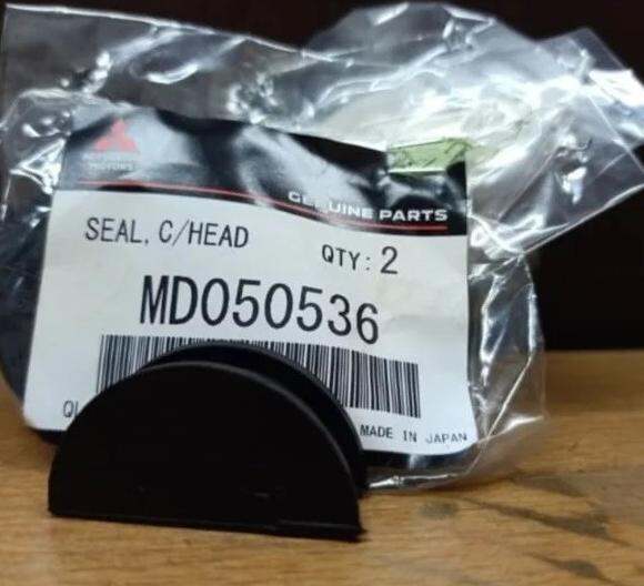 Seal Bulan Mitsubishi L300 Diesel Md050536 Sae | Lazada Indonesia
