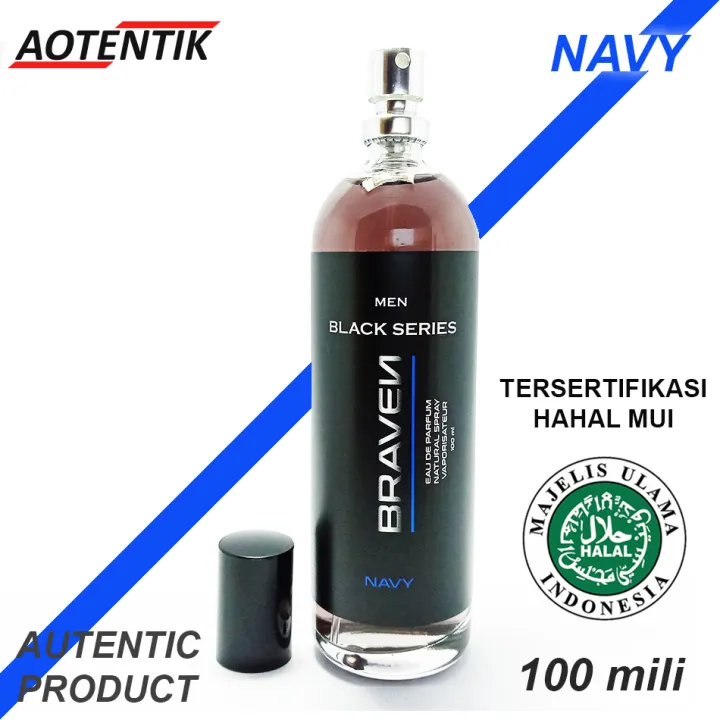 Parfum Pria Tahan Lama-Parfum Kalem-Parfum Modern-Parfum enak-Parfum ...