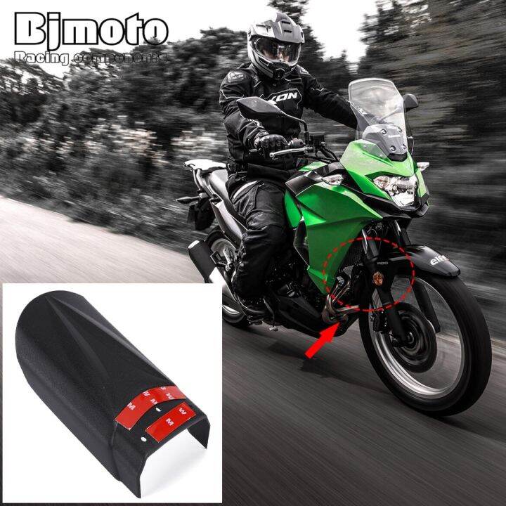 For Kawasaki VERSYS X-300 X300 2017-2021 2020 2019 2018 motorcycle ...