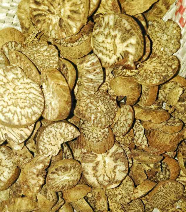 pinang kering irisan 1kg | Lazada Indonesia