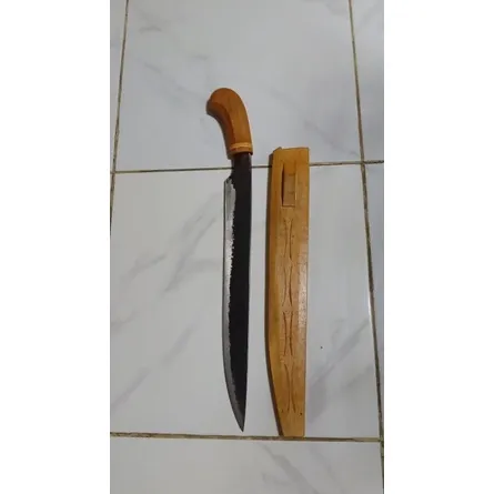 sundang (sansibar)#. | Lazada PH