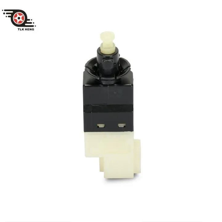 New Brake Light Switch / Brake Switch For Mercedes-Benz W169 W245 C219 ...